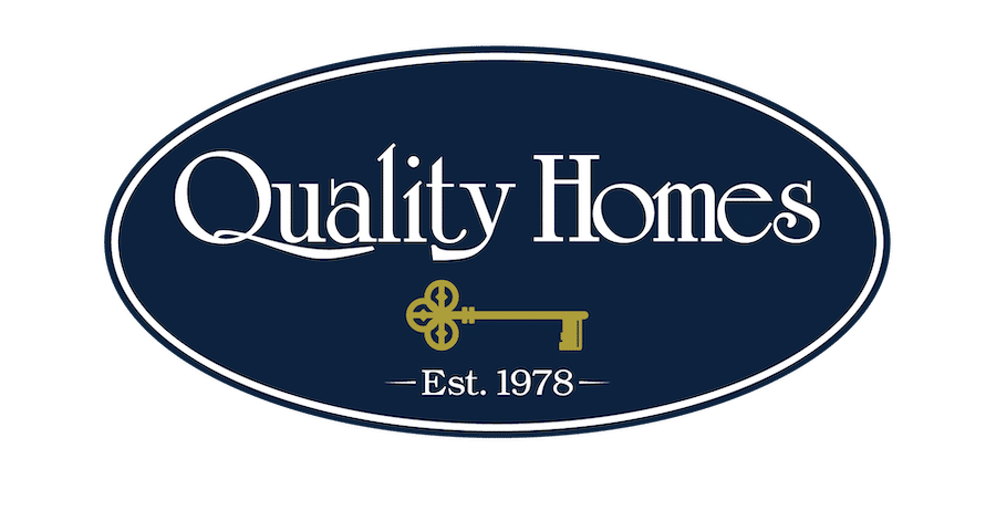 About Us - Quality Homes